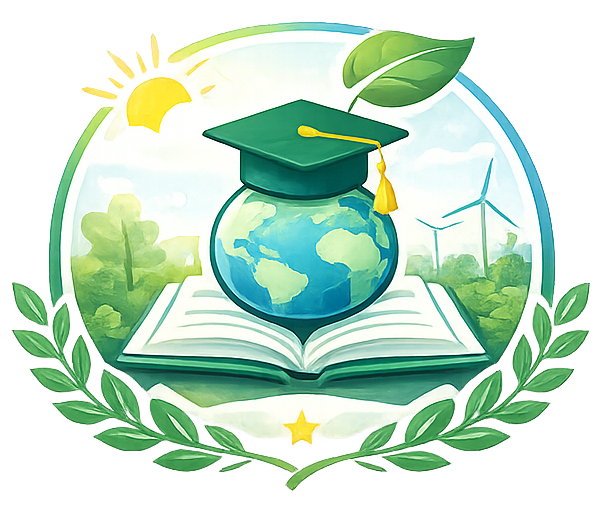 Course Catalog - Climate University - ClimeOne